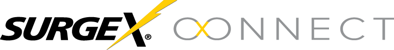 SurgeX Connect™